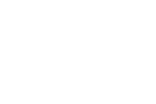 Atletiekunie | AV Sparta